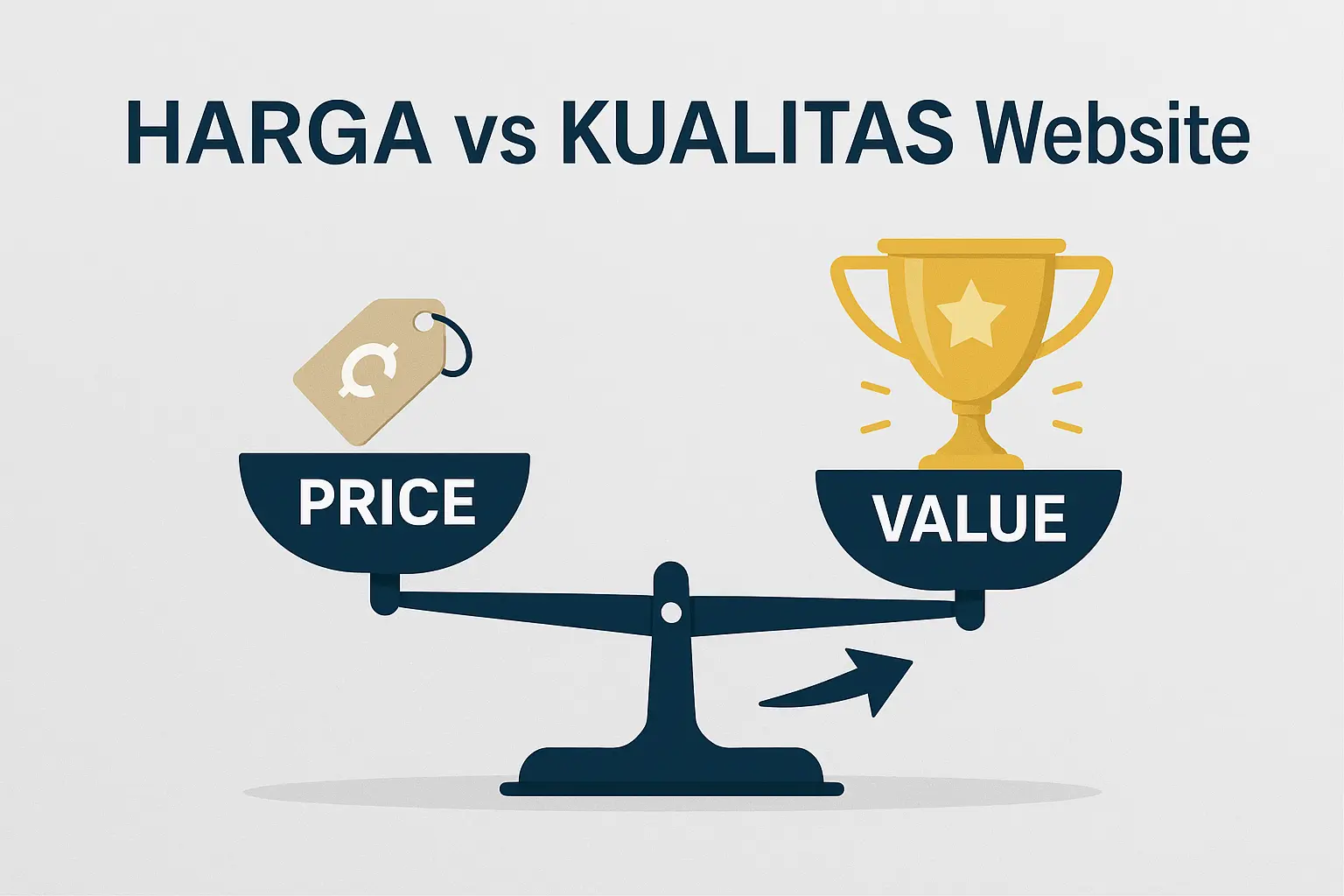 Harga Jasa Bikin Website di Jogja: Mana yang Paling Worth It? - Digital ...